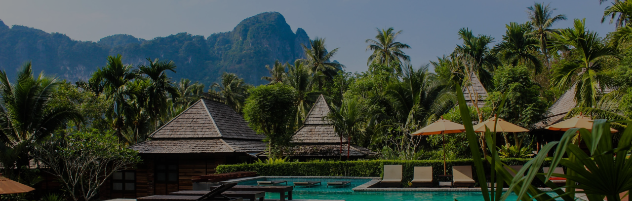 List your timeshare Sign up Sign in