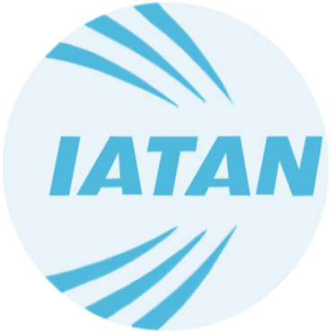 Accredited by IATAN