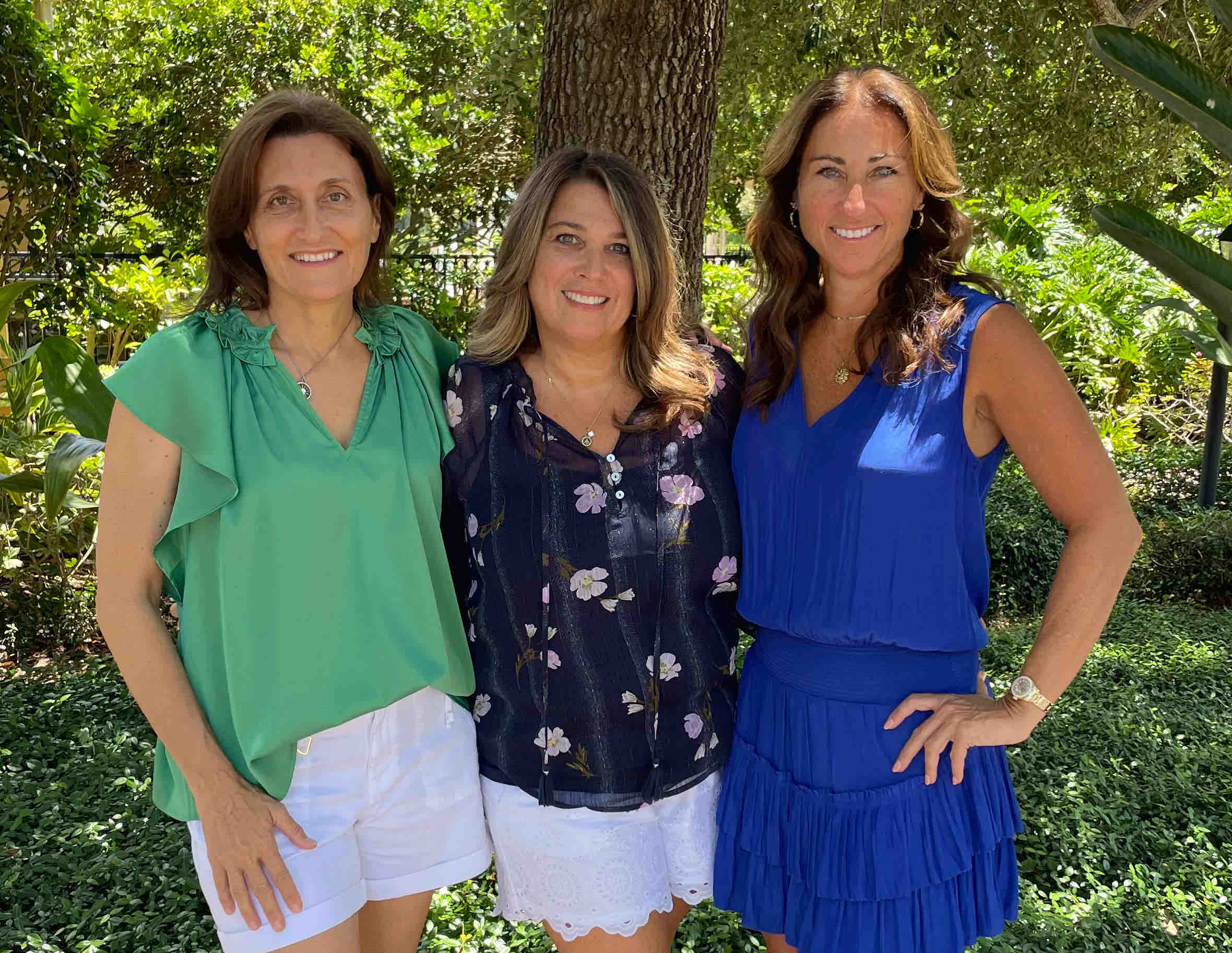 Dash Week - Premier Vacation Rentals